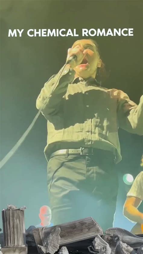 Abs On Twitter Fuck Jxjngphvr6 Twitter