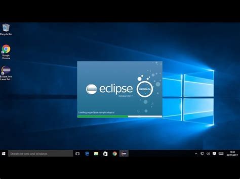 Eclipse Jee Oxygen 3a Win32 X86 64