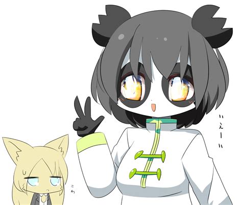 Original Drawn By Lets Danbooru