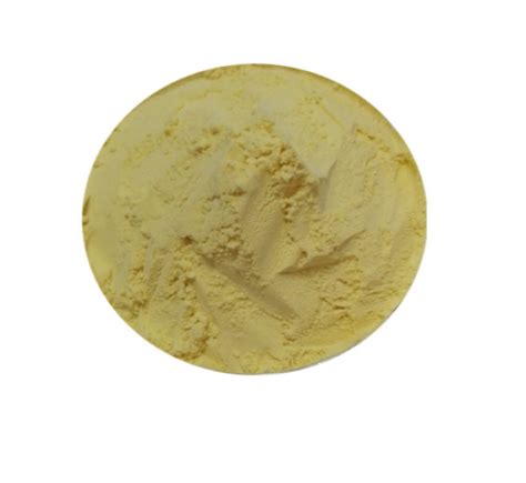 Phospholipase Glucose Oxidase Enzymes Powder Cas 9001 37 0