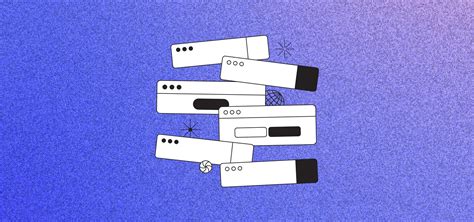 Essential Chrome Extensions For Webflow And Beyond