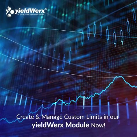 Yieldwerx Semiconductor On Linkedin Yieldwerx Semiconductor Manufacturing Datamanagement