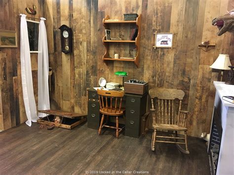 Evil Dead 2 Cabin Interior The Knowby Cabin Evil Dead Wiki Fandom Trisha Dietrich