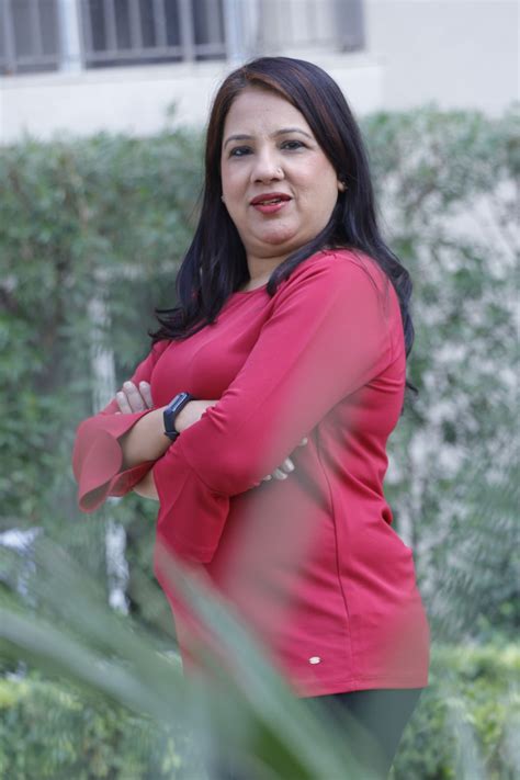 Ramma Shivkumar Posted On Linkedin