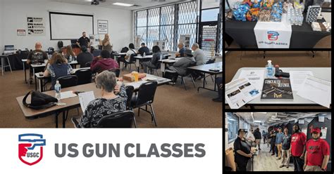 Michigan Cpl Class Saturday Michigan Cpl Renewal Class 35