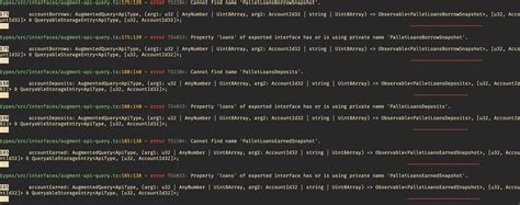 Bump Parallel Js · Issue 856 · Parallel Financeparallel · Github