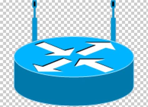 Cisco Router Icon At Collection Of Cisco Router Icon