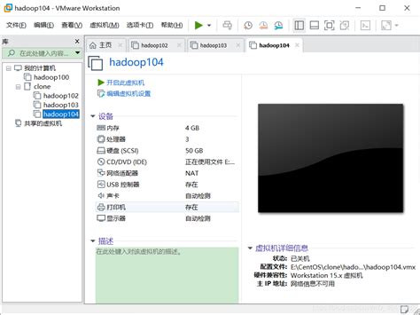 Mapreduce之wordcount实战——统计某电商网站买家收藏商品数量现有某电商网站用户对商品的收藏数据记录了用户收藏的商品id以及收藏日期名为bu Csdn博客