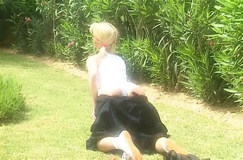 Kathy Lloyd Naked Tits Porn Xhamster