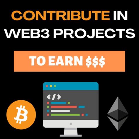 Sourav Maji On Linkedin Gitcoin Bounties Web3 Nfts Blockchain Metaverse Ethereum