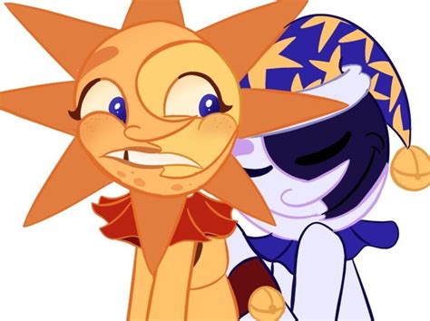 Pin De 🤎trash Boat🦝 En Fnaf Dibujos Bonitos Dibujos
