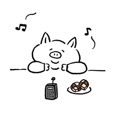 Nakazawa Eiko Komise Naka Eiko Twilog