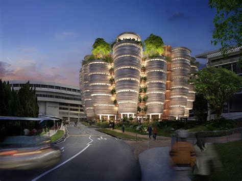 Nanyang Technological University