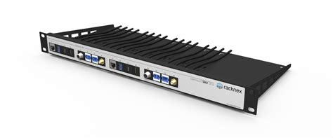 Racknex Solutions Rackmount Kits Racknex