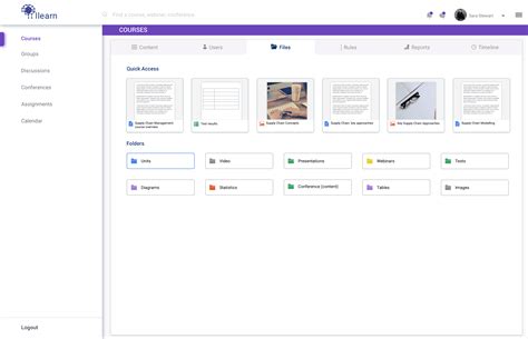 how to create an learning management system lms from scratch in 2024