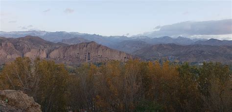 لباس خوده کشید؟🤔😅🤭 ایرانی ایران کامنت ازپشت جان افغان افغانستان