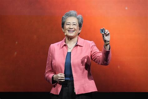 Computex 2024 Spousta Hardwarových Novinek Od Intelu Amd Msi A Dalších Alza Cz