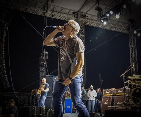 Danzig Buying Kitty Litter Stolen From Rpics Rpunk