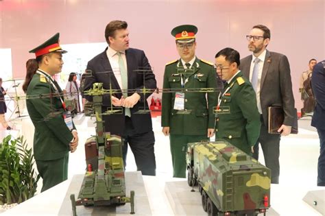 Huyen Dang Posted On Linkedin