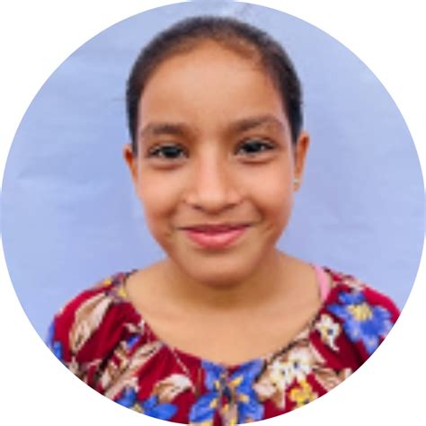 Sponsor Dilcia Impact Ministries International