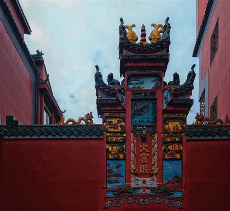 长沙24小时逛吃攻略，从清晨到日暮，遇见好吃老长沙 知乎