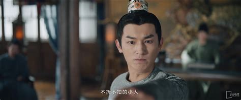 《唐朝诡事录2之西行》 1 40 全集剧情介绍 播出时间 演员表 分集剧情 《唐朝诡事录2之西行》2024电视剧 台词课