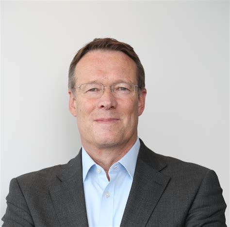 Robert Van Leeuwen Alliance Healthcare