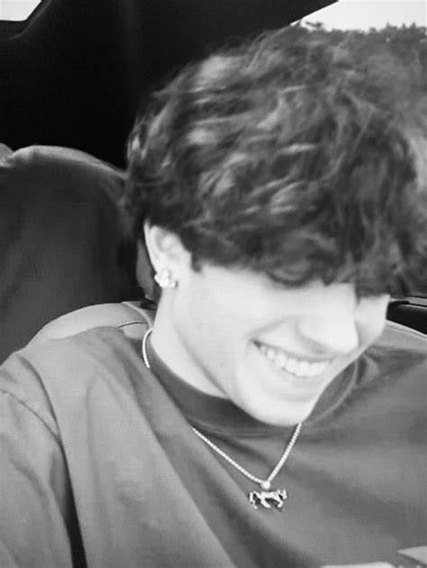 Matt Sturniolo Just Beautiful Men Beautiful Men Matthews