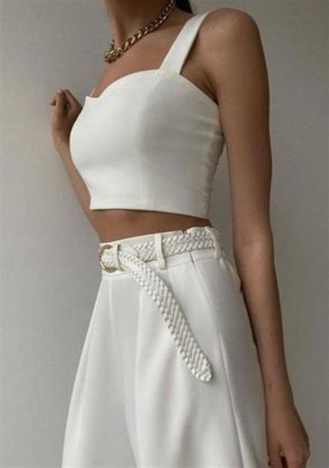 Шикарний італійський костюм — ціна 750 грн у каталозі Брючні костюми Купити жіночі речі за