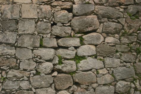 Free Textures Ben Clowards Texture Archive