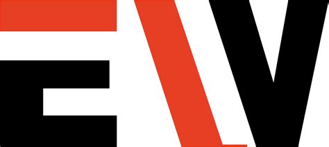 Cross Functional Collaboration A Comprehensive Guide Enterprise Wired