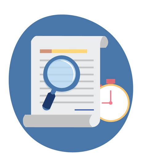 Text Classification — Lymba