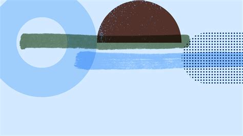 Best Practices For Validating Machine Learning Models