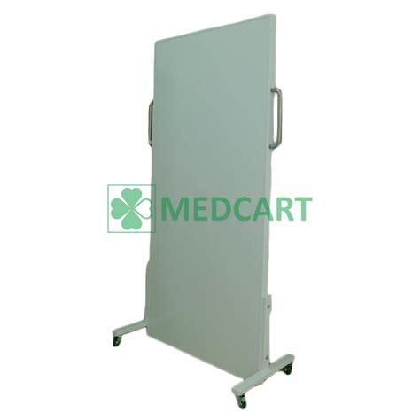 Средства радиационной защиты Полюс Ширма рентгенозащитная ШР 1 Полюс купить по выгодной цене