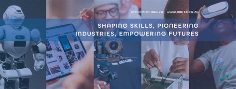 Web Design Academy Added A New Photo Web Design Academy