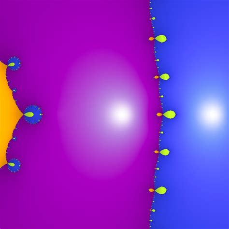 Basins Of Attraction Associated To The Newton Fractal Of The Polynomial