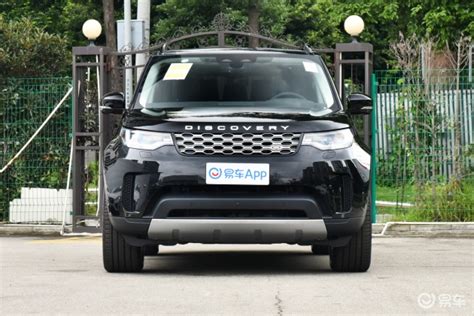 轮胎螺丝多少扭力最好 易车