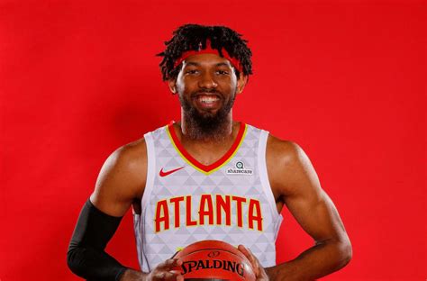 Okc Thunder 30 For 30 Examining Viability Of Guard Deandre Bembry