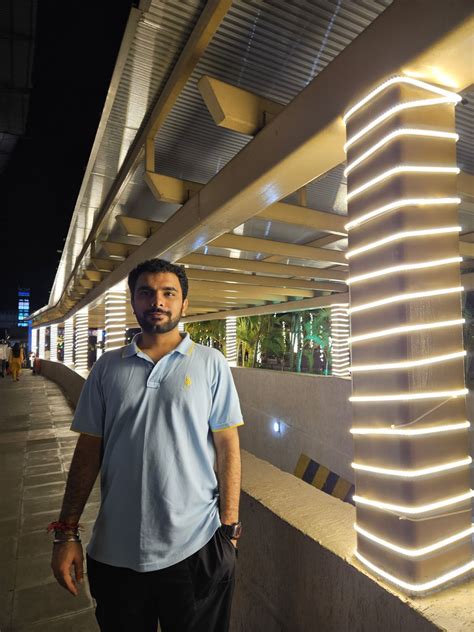 Paritosh Dadhich On Linkedin Designpatterns Singletonpattern