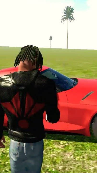 Indianbikedriving3d Shortsviral Codehack Shortvideos Shortsviral