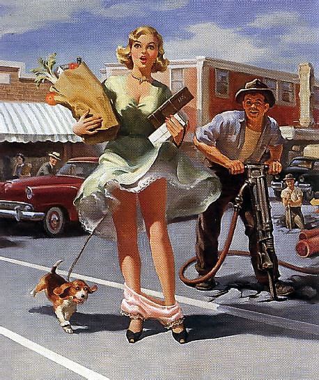 Artwork Femdom Porn Pictures Xxx Photos Sex Images 1222619 Pictoa