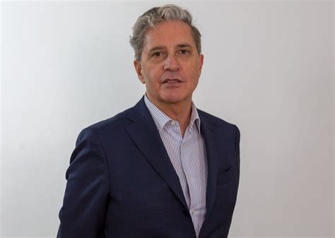 Ai E Infrastrutture It Data Manager Online Data Manager Magazine