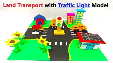 Social Science Working Models Science Projects Maths Tlm English Tlm Physics Projects