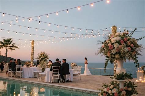 15 Fun Pool Party Theme Ideas For Every Occasion