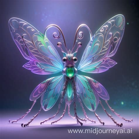 Bubble Butterfly By Beebeerockz69 On Deviantart