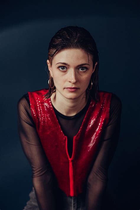 Linda Blümchen Filmmakers