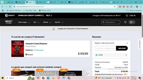 Ubisoft Promo Codes 10 Verified 1 Off Sitewide Apr 2025