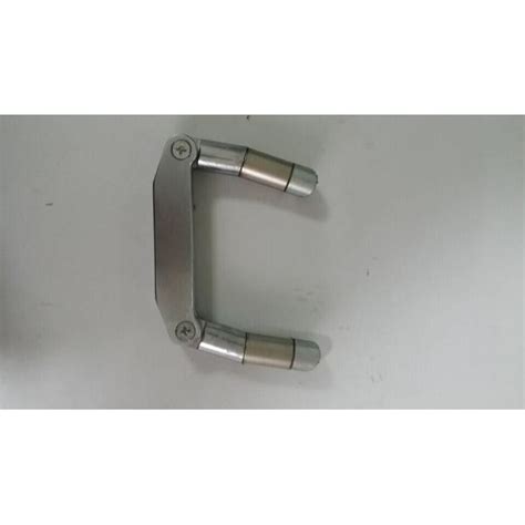 Permanent Magnet Particle Flaw Detection Magnetic Particle Inspection Crack From China Factory