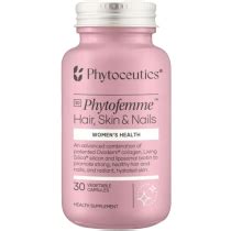 Buy Phytoceutics Online Faithful To Nature