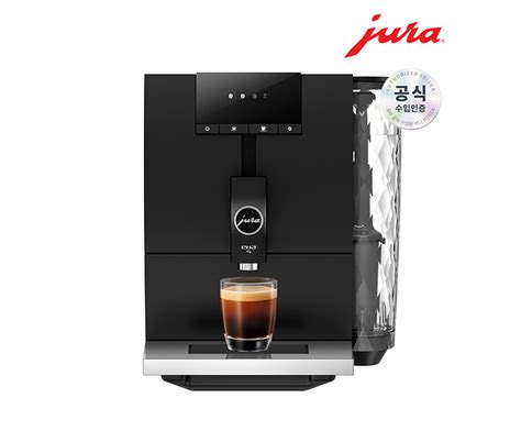 최저가 렌탈 가격비교 렌탈몰 I 삼성 Lg 다이슨 애플 맥북 인수형 장기렌탈 아이패드 애플워치 에어팟 삼성 냉난방기 렌탈 엘지 에어컨렌탈 Tv 냉장고 전자칠판 세탁기 건조기